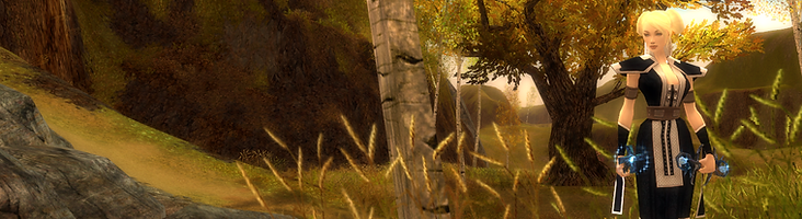 Professions | Presearing Community